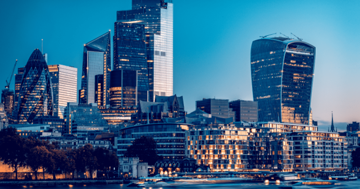 News & Insights | Howden CMA